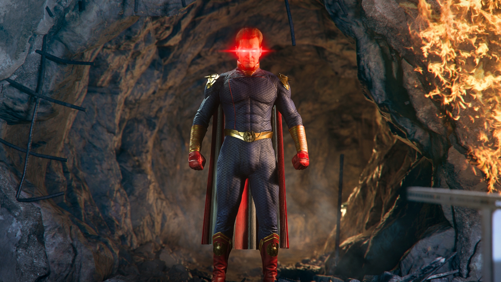 Heat vision kills in Modern Warfare 3 — how to get | ONE Esports