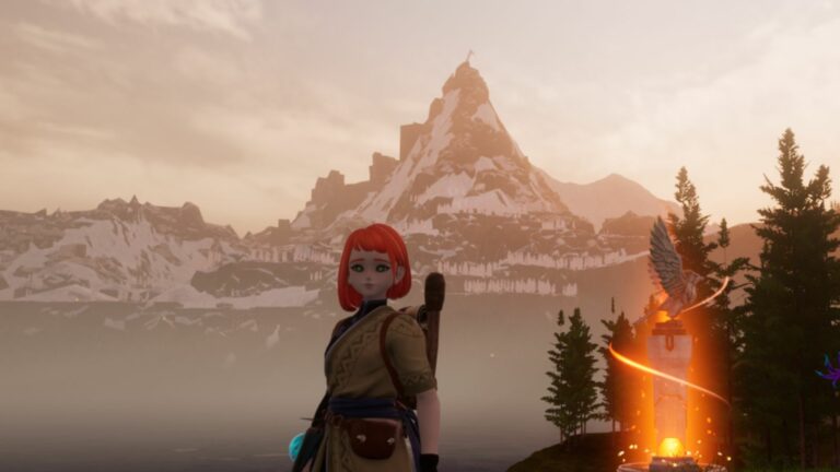 How to get Palworld Pure Quartz -- important farm locations | ONE Esports