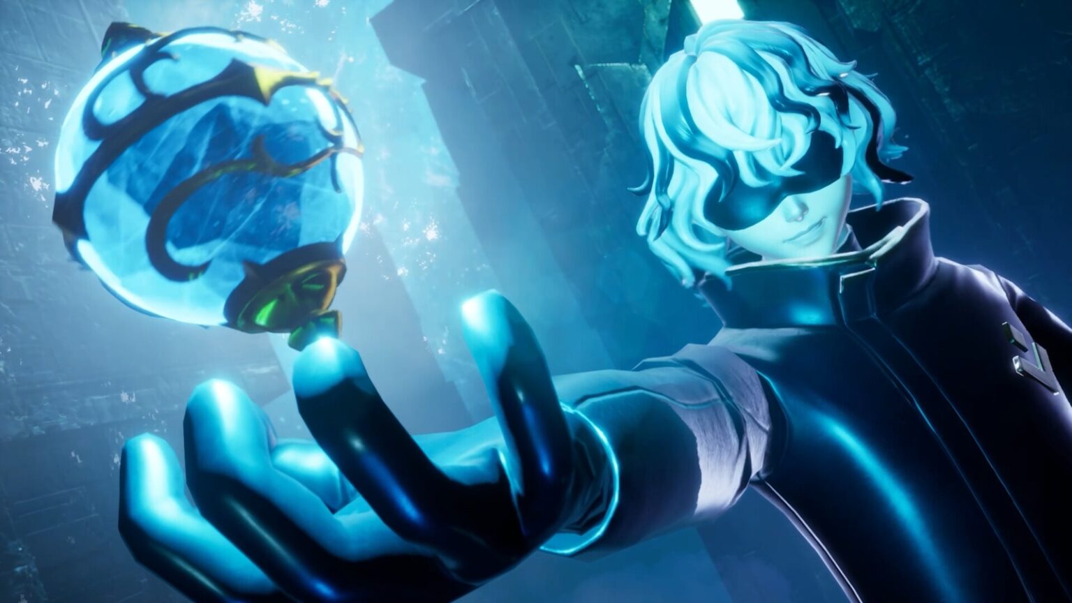 All Palworld Legendary Schematics — how to get all 6 of them | ONE Esports All Palworld Legendary Schematics — how to get all 6 of them | ONE Esports
