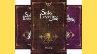 What is Solo Leveling about? We explain why it's so popular | ONE Esports