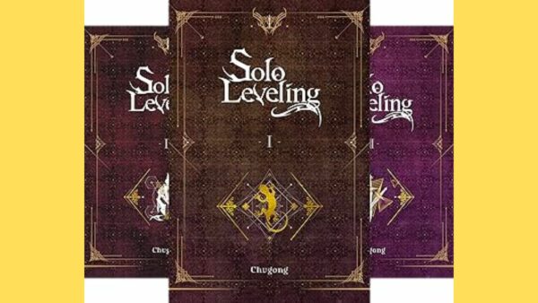 What is Solo Leveling about? We explain why it's so popular | ONE Esports