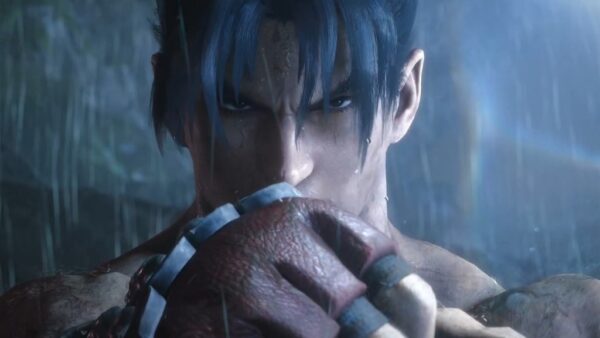 How to unlock Tekken 8 alternate ending in Story Mode | ONE Esports
