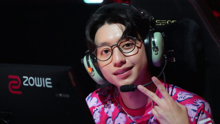 VCT Pacific Kickoff 2024: Schedule, results, format | ONE Esports