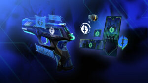 All the VCT team capsules in Valorant | ONE Esports