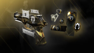 All the VCT team capsules in Valorant | ONE Esports