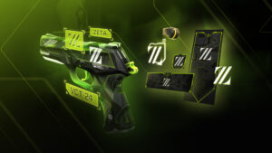 All the VCT team capsules in Valorant | ONE Esports