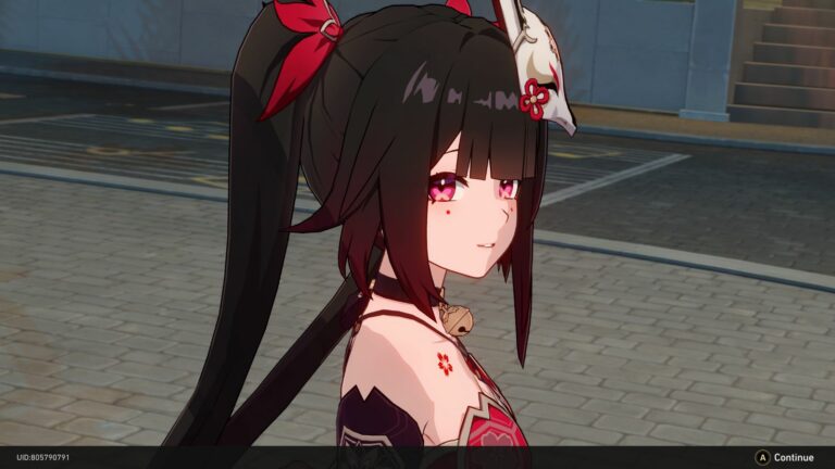 Sparkle materials HSR players need to get powerful character | ONE Esports