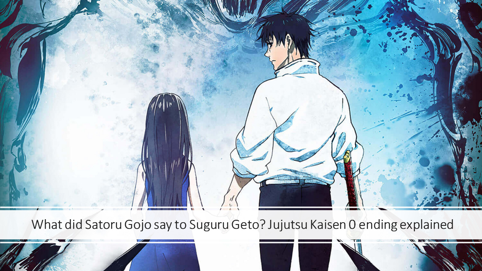 13 best fighting anime that will get your blood pumping | ONE Esports