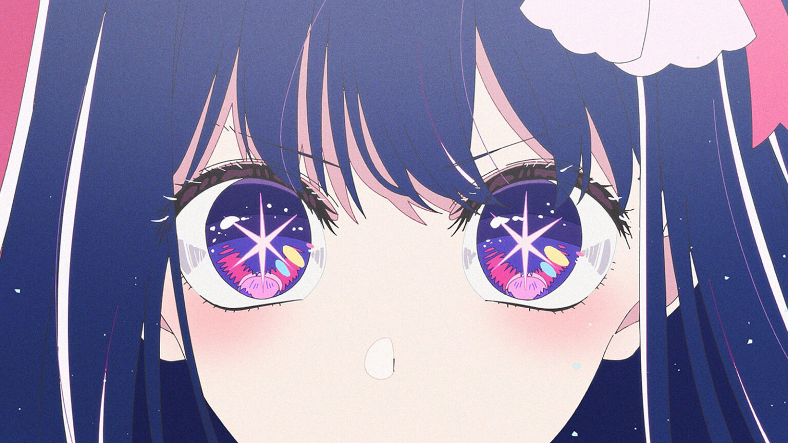 Where to watch Oshi no Ko right now: 4 platforms to consider | ONE Esports