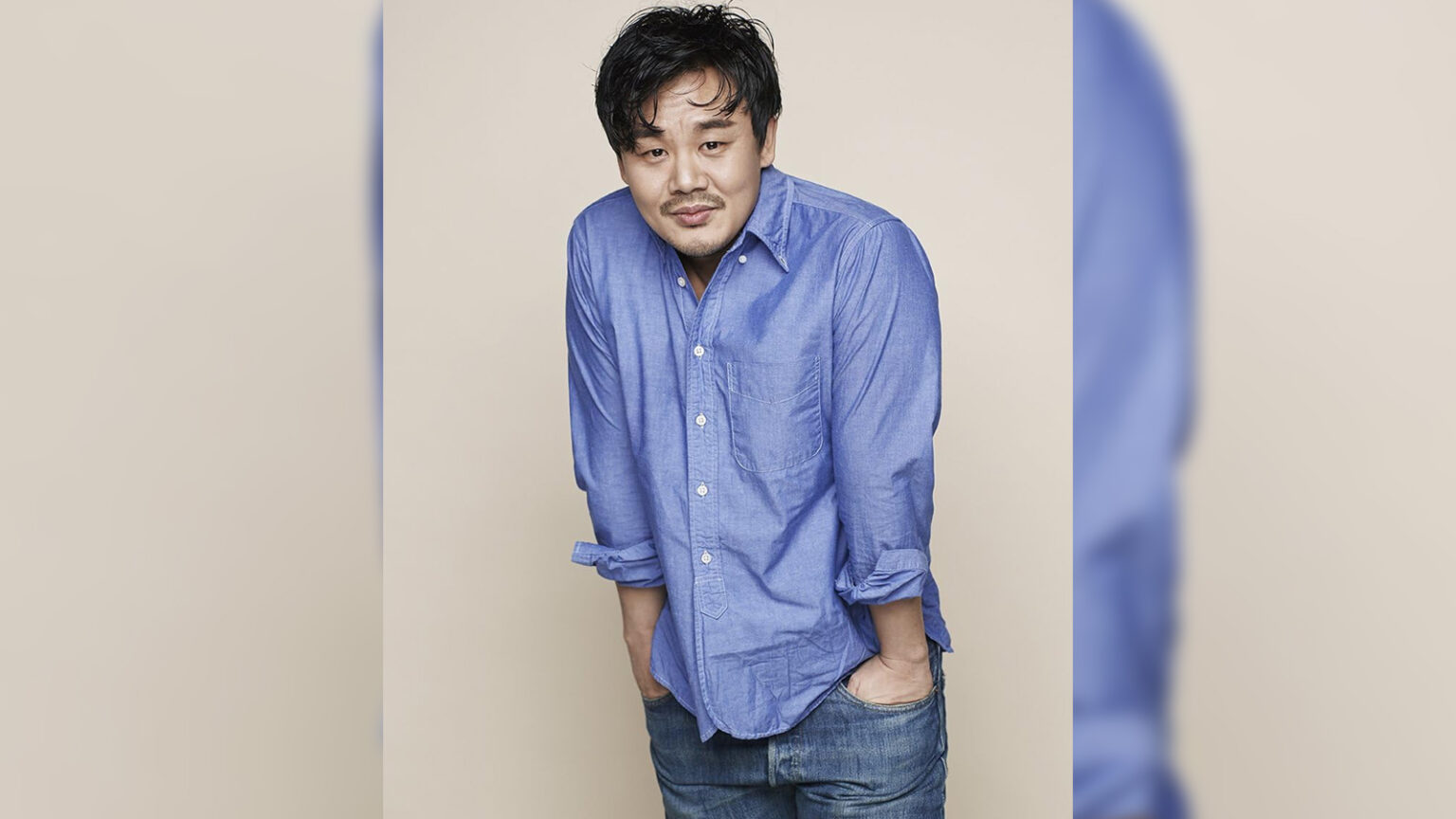 Parasyte the Grey cast: All actors in the live action | ONE Esports