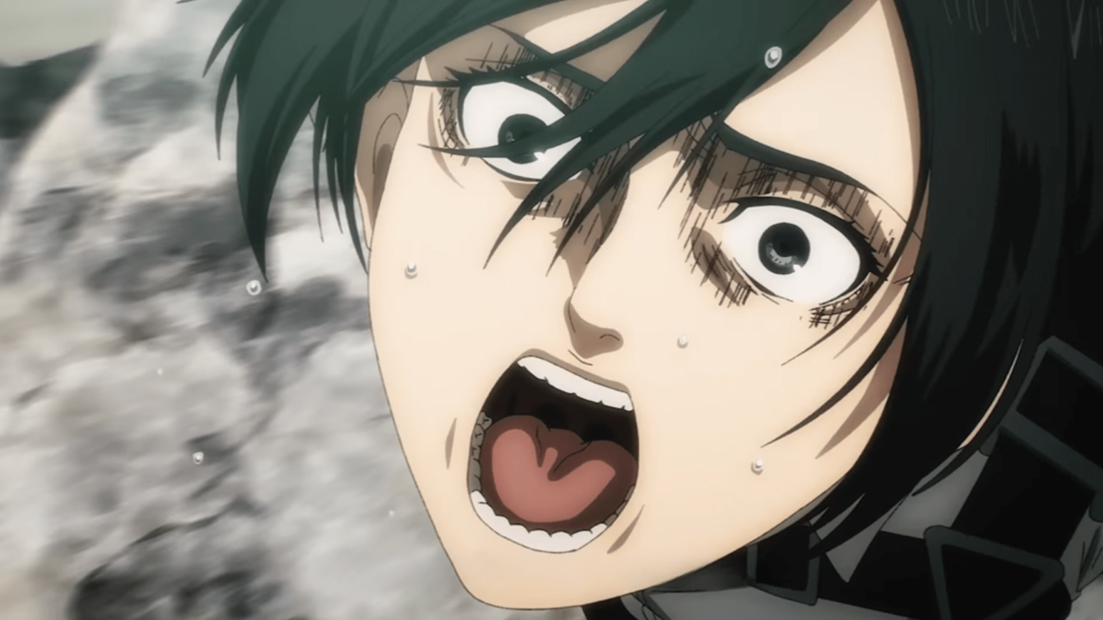 What does canon anime anime? Big term gets explained | ONE Esports