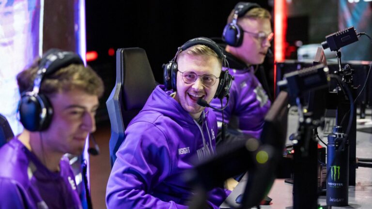 2024 CDL Major 2: Schedule, results, format, where to watch | ONE Esports