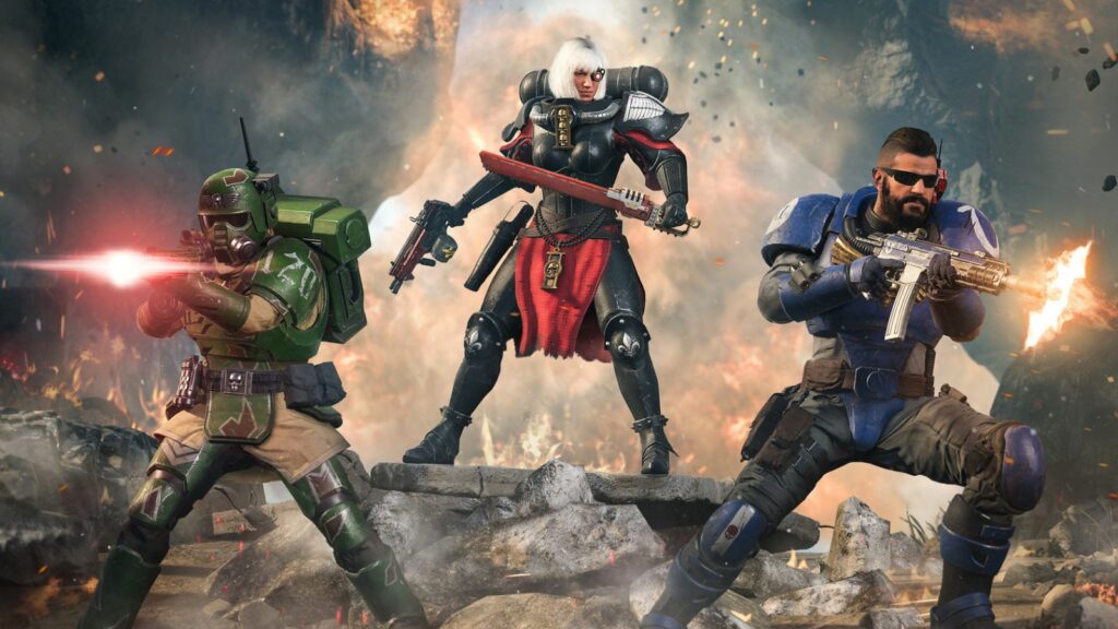 | ONE Esports | ONE Esports