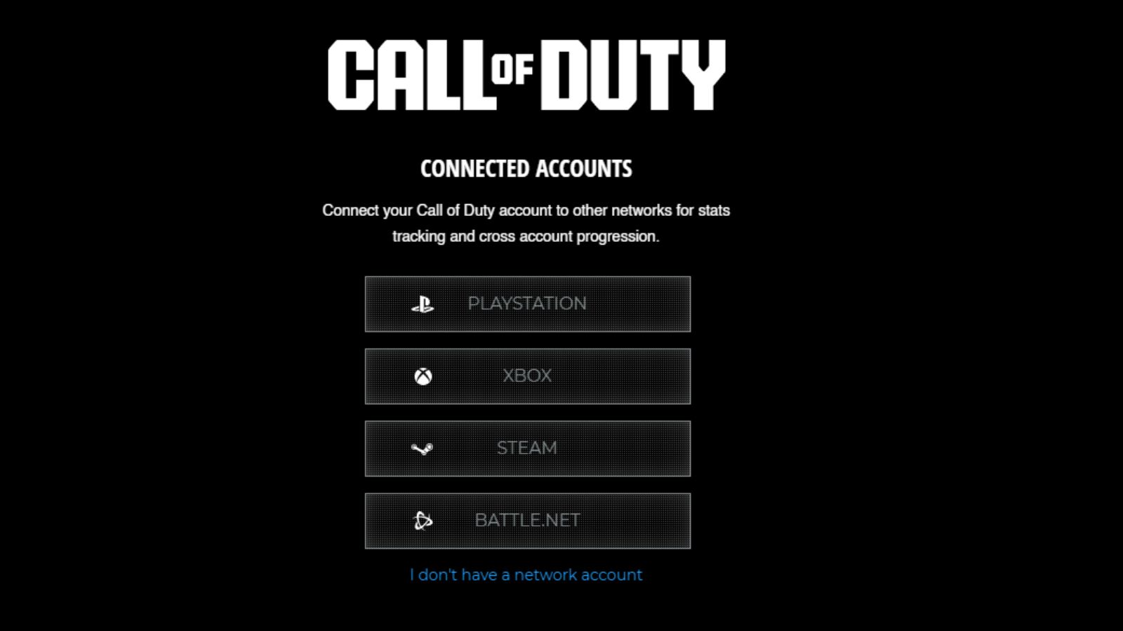 How to link Activision ID to Warzone Mobile account | ONE Esports