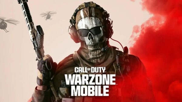 Warzone Mobile device requirements for both Android and iOS | ONE Esports Warzone Mobile device requirements for both Android and iOS | ONE Esports