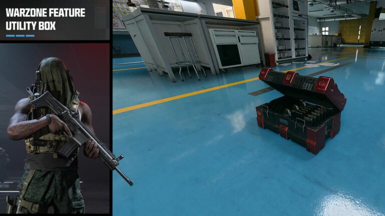 Warzone Season 3 roadmap release date, new features, & more | ONE Esports