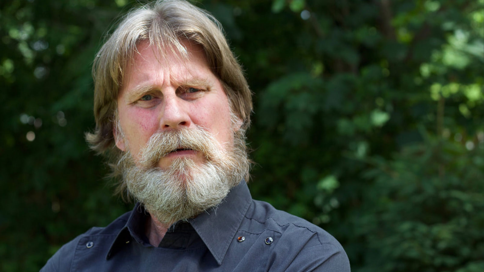 Fallout show cast list: Get to know who's who in live action | ONE Esports