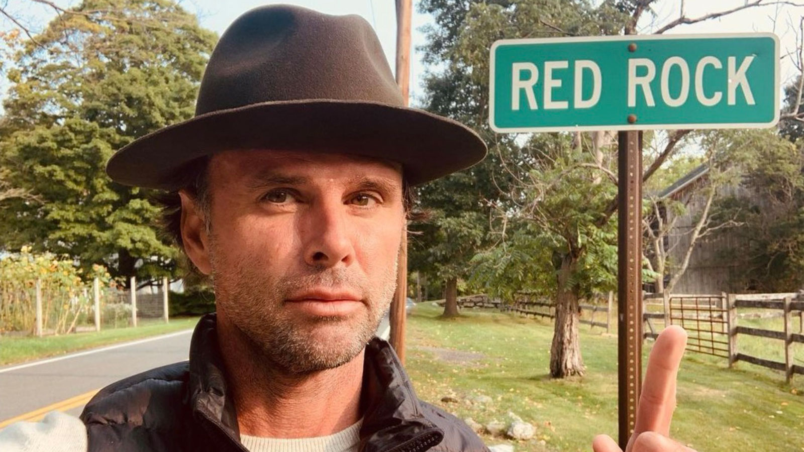 Fallout show cast list: Get to know who's who in live action | ONE Esports