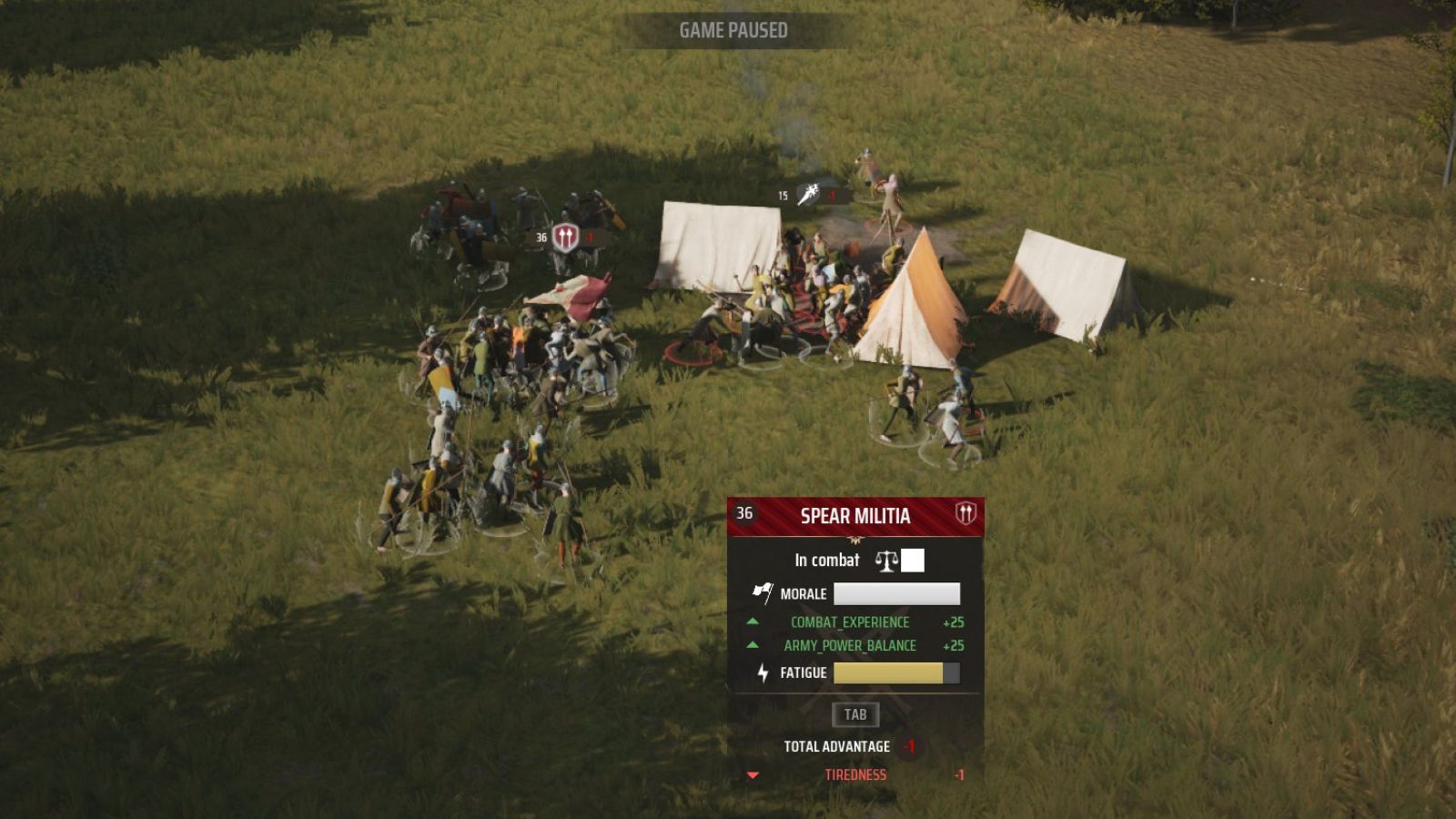 Manor Lords: Release date, story, gameplay, platforms | ONE Esports