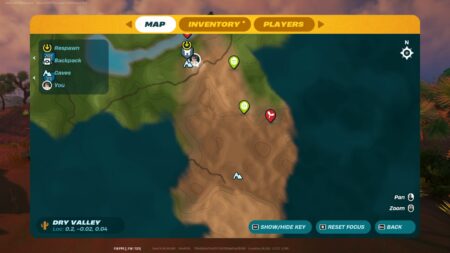 How to get soil and sand in LEGO Fortnite the best way | ONE Esports