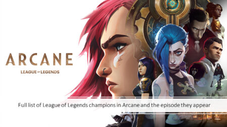 Ranking every League of Legends Victorious skin | ONE Esports