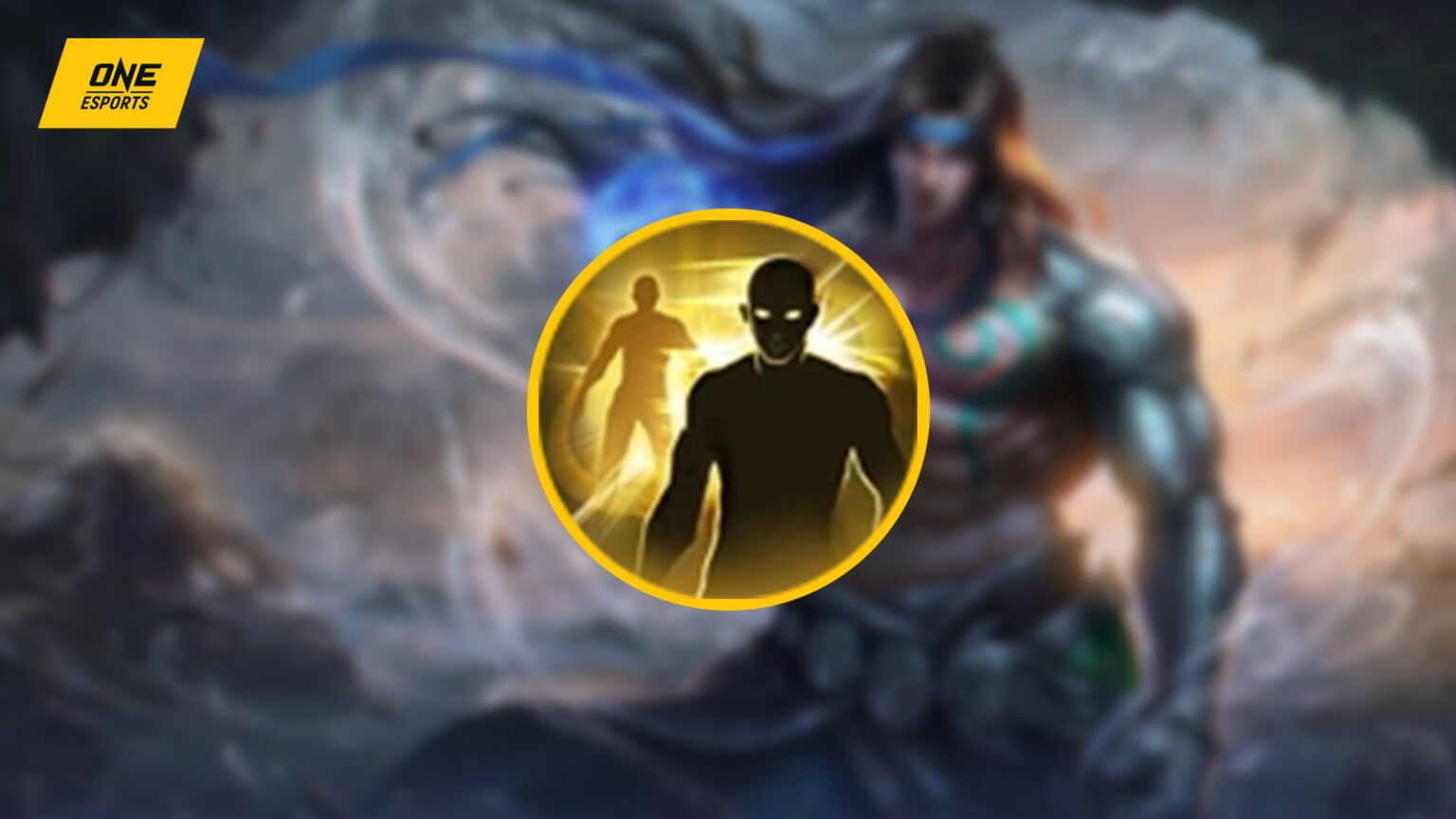 Mobile Legends Badang guide: Best build, skills, emblem | ONE Esports