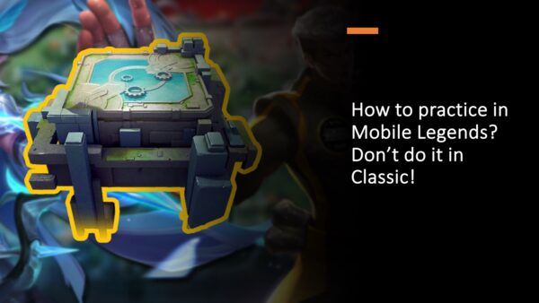 What is the MLBB Rising League? New feature explained | ONE Esports