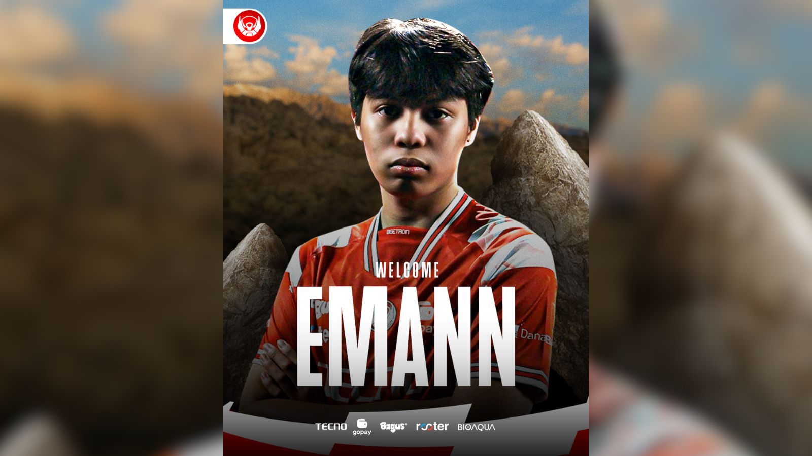 MPL ID Season 13: Full roster of every team competing | ONE Esports