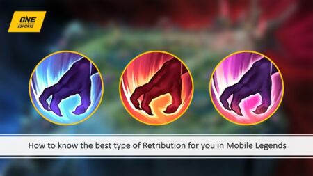 Mobile Legends Roger guide: Best build, skills, emblem | ONE Esports