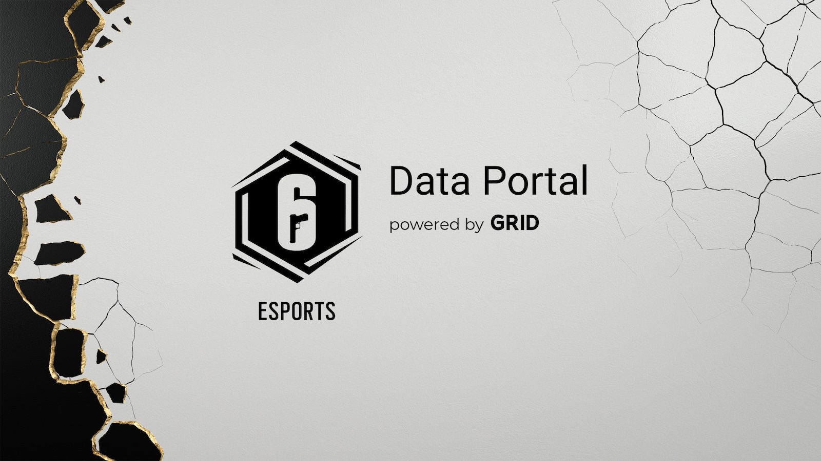 Rainbow Six Siege Data Portal is here to redefine R6 esports | ONE Esports