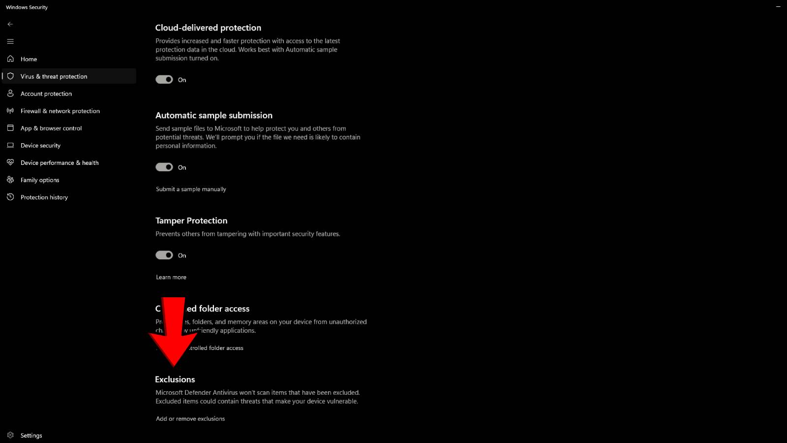 How to fix error code 403 in Roblox? Step-by-step tutorial | ONE Esports