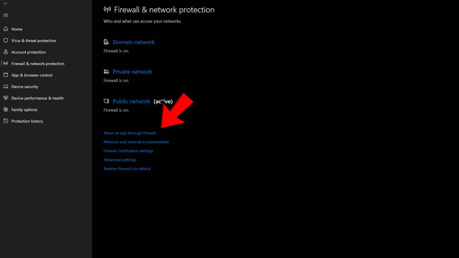 How to fix error code 403 in Roblox? Step-by-step tutorial | ONE Esports
