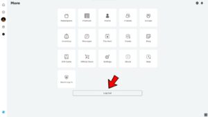 How to fix error code 403 in Roblox? Step-by-step tutorial | ONE Esports