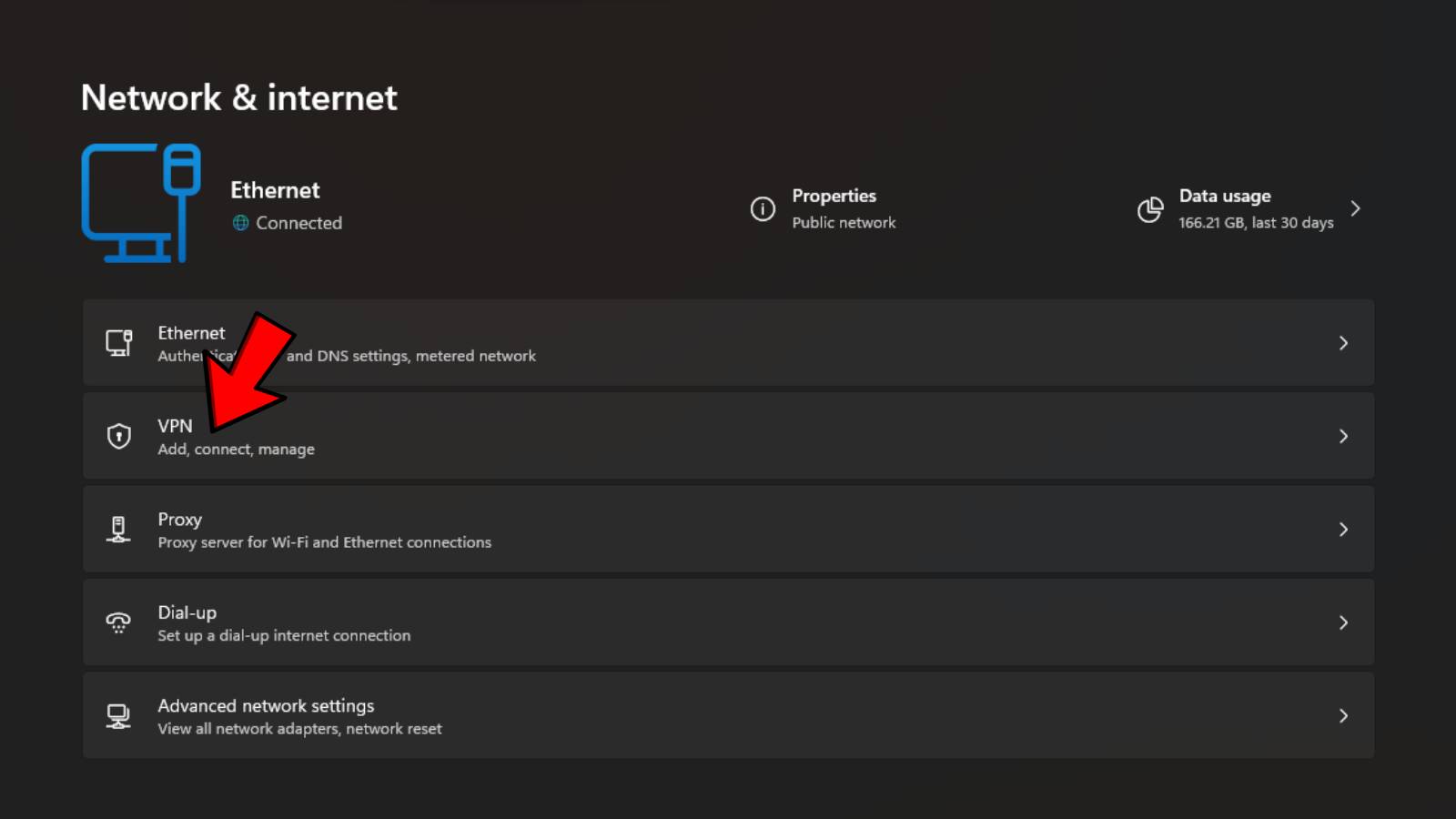 How to fix error code 403 in Roblox? Step-by-step tutorial | ONE Esports