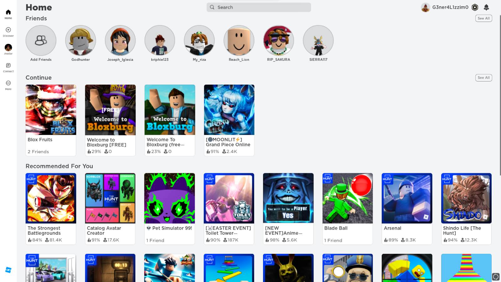 How to make a game pass on Roblox: Step-by-step guide | ONE Esports