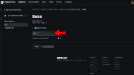 How to make a game pass on Roblox: Step-by-step guide | ONE Esports