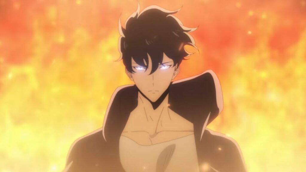 What is Solo Leveling about? We explain why it's so popular | ONE Esports