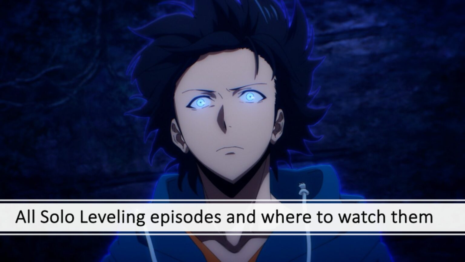 Is Solo Leveling over? Status of novel, manhwa, and anime | ONE Esports