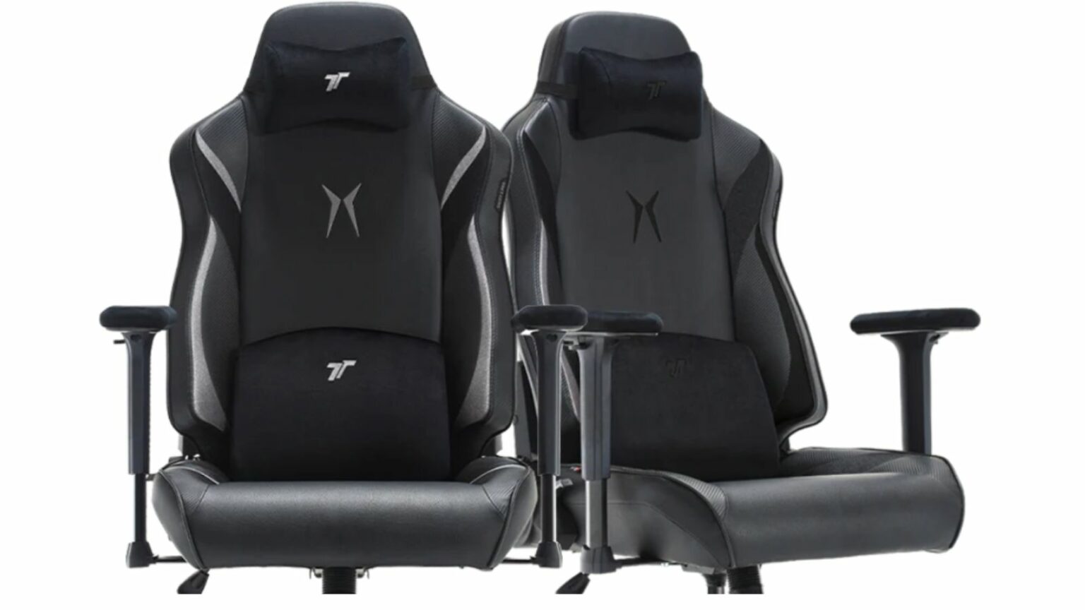 TTRacing Swift X Pro review: Is it worth your money? | ONE Esports