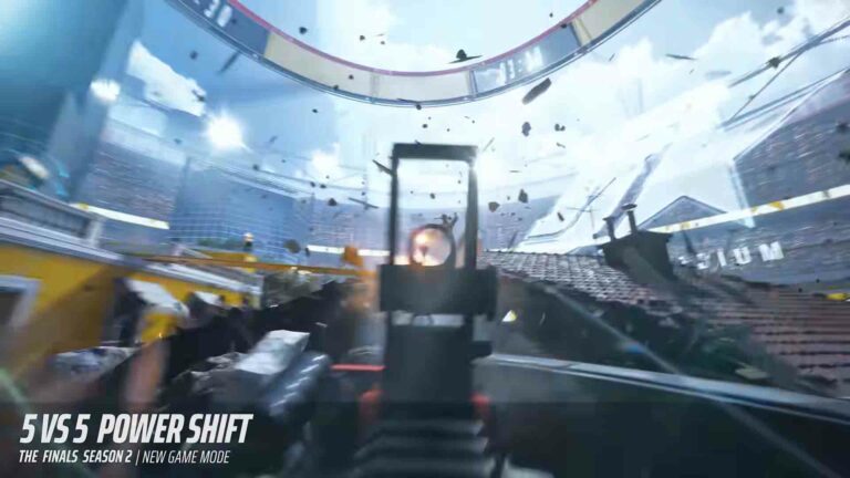 The Finals stuck on connecting screen -- how to fix in 2024 | ONE Esports