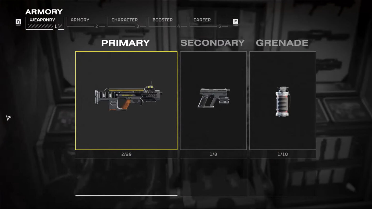 How to get Boosters in Helldivers 2 quick and easy | ONE Esports