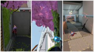 The best Valorant Sova lineups on Split | ONE Esports