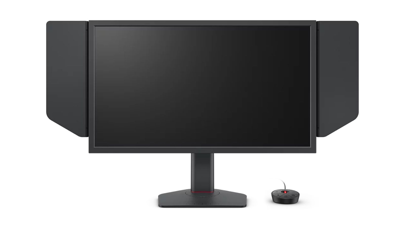 BenQ ZOWIE XL2546X review: Esports monitor perfection | ONE Esports