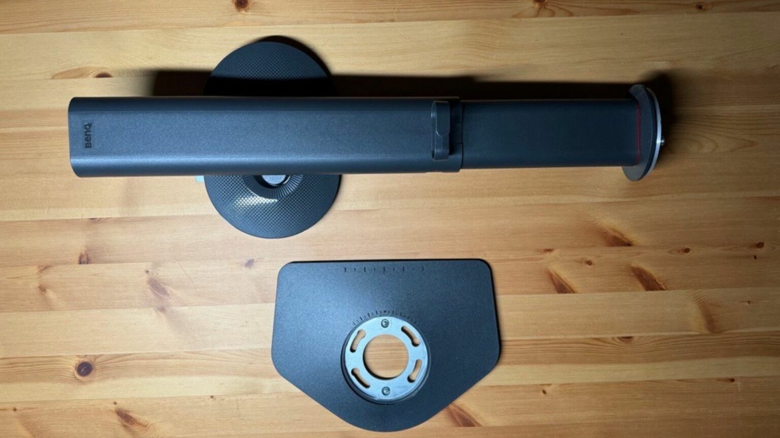 BenQ ZOWIE XL2546X review: Esports monitor perfection | ONE Esports