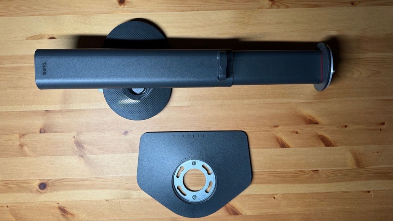 BenQ ZOWIE XL2546X review: Esports monitor perfection | ONE Esports