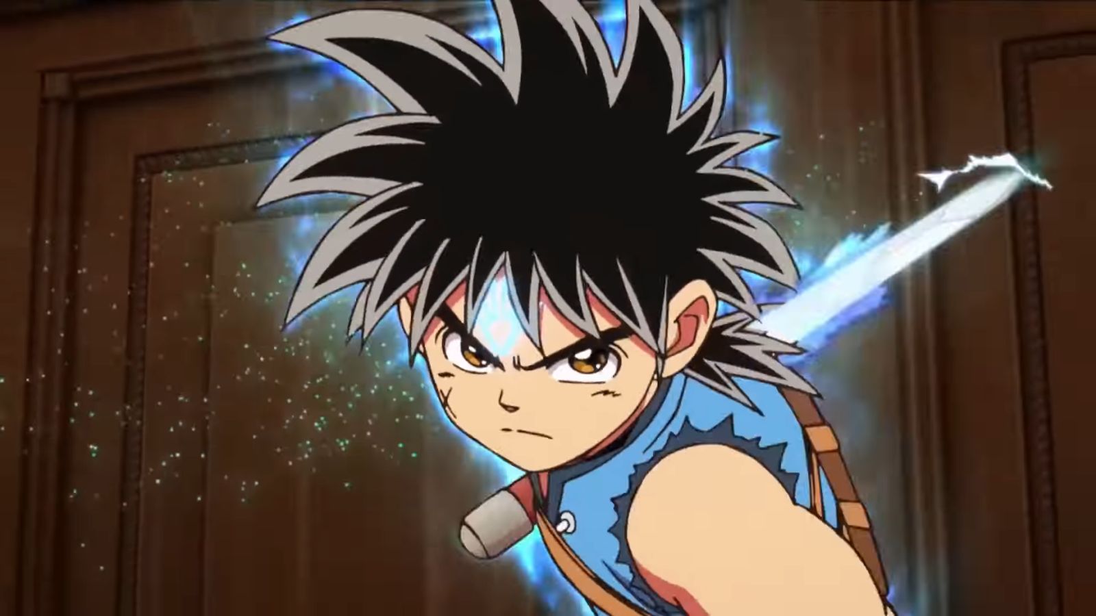 The 6 best anime series to watch in March 2024 | ONE Esports