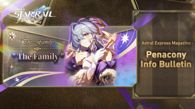 When is the Robin HSR release date? Honkai: Star Rail 2.2 | ONE Esports