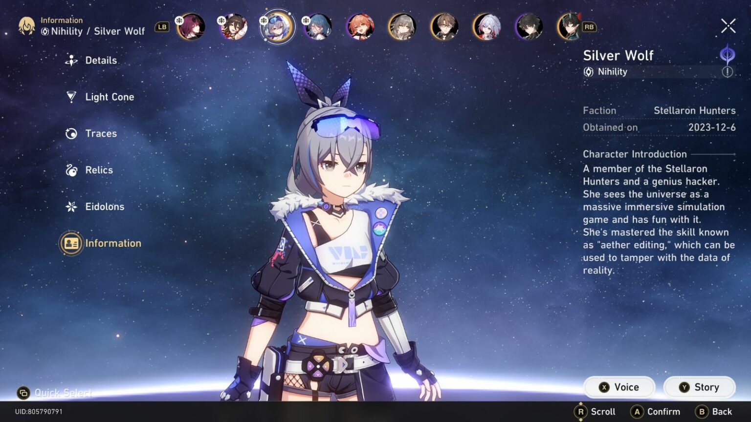 Best Sparkle team in Honkai Star Rail -- premium and free | ONE Esports