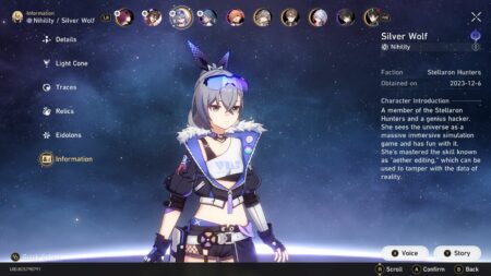 Best Sparkle team in Honkai Star Rail -- premium and free | ONE Esports