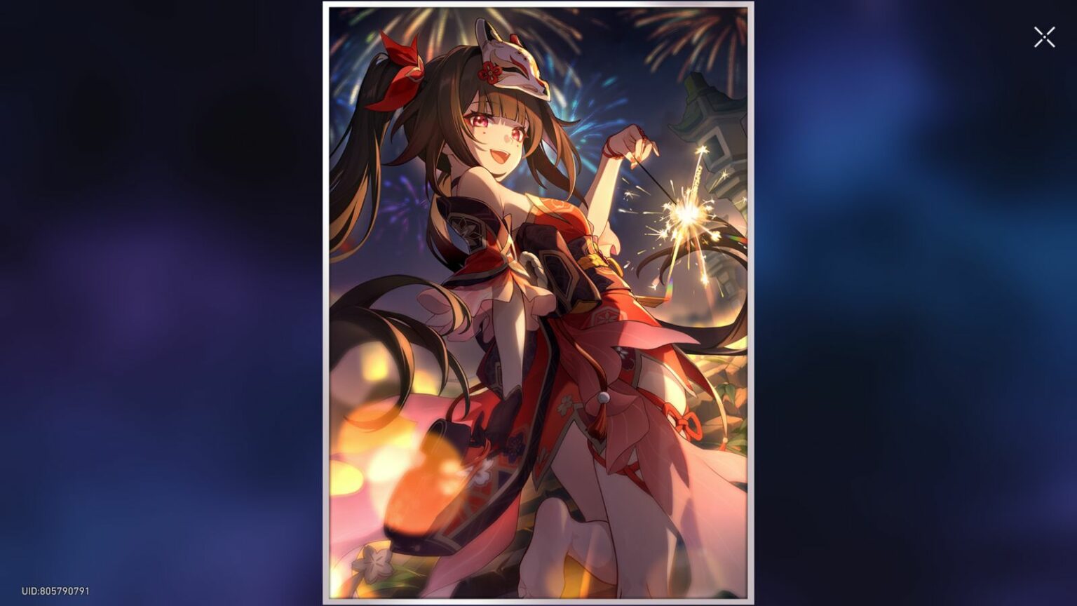 Best Sparkle light cones Honkai Star Rail | ONE Esports